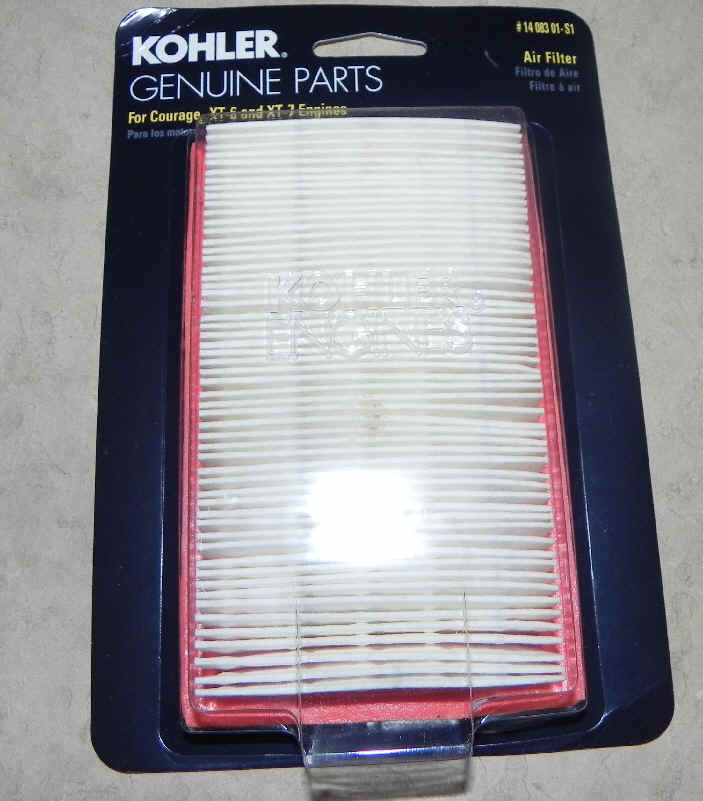 Index of /shop/html/images/small_engines/kohler/parts/filters