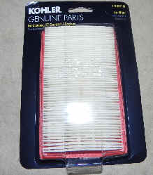 Index of /shop/html/images/small_engines/kohler/parts/filters